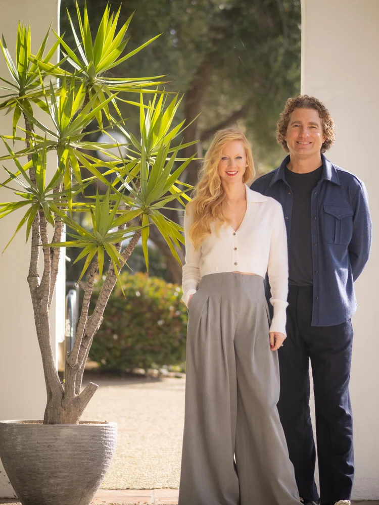 K. Frank | Men's and Women's Luxury and Designer Clothing