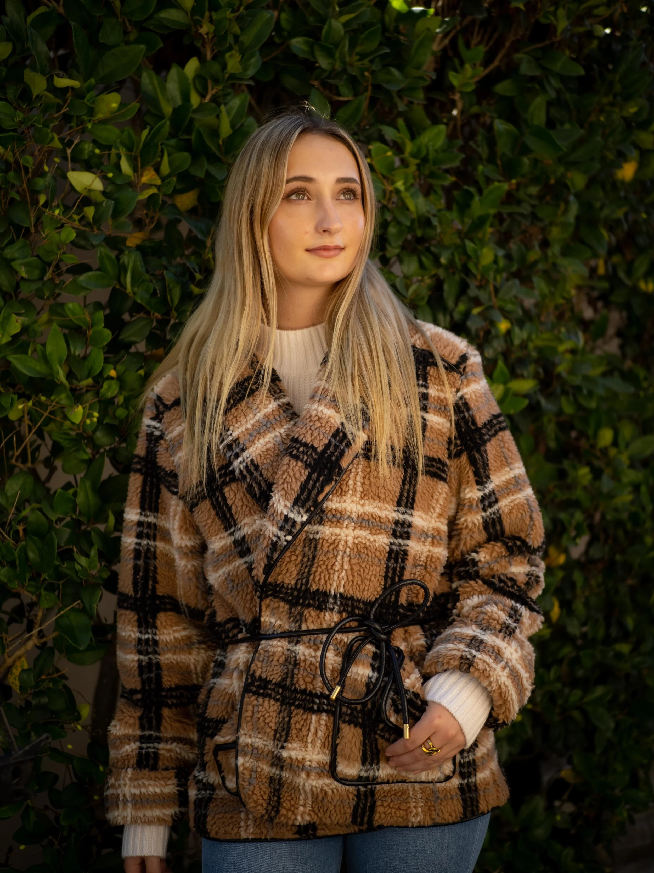 Women's — K. Frank | Men's and Women's Luxury and Designer Clothing