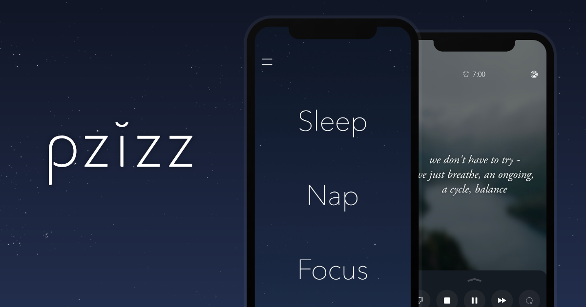 Top 5 Sleep Apps of 2025: Reviews and Comparisons