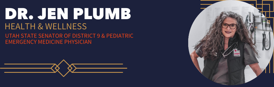 OAA — YWCA Utah | Child Care | Case Management | Food Services