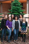 Join Our Team — YWCA Utah | Child Care | Case Management | Food ...