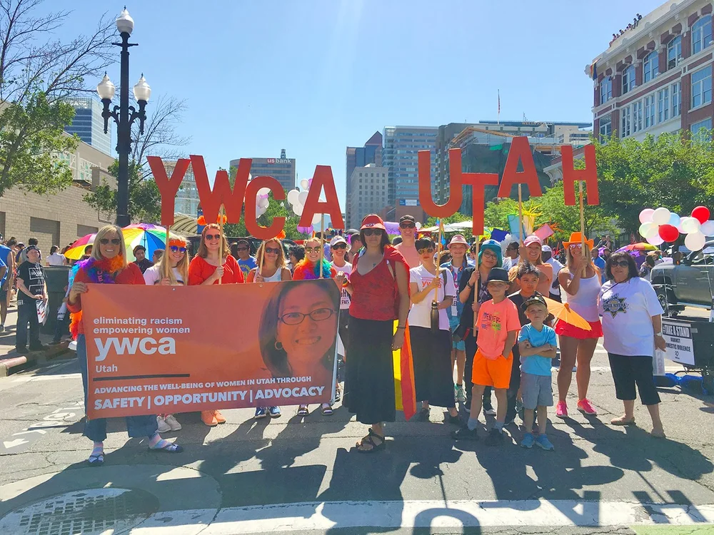 Community | YWCA Utah | Child Care | Case Management | Food Services ...