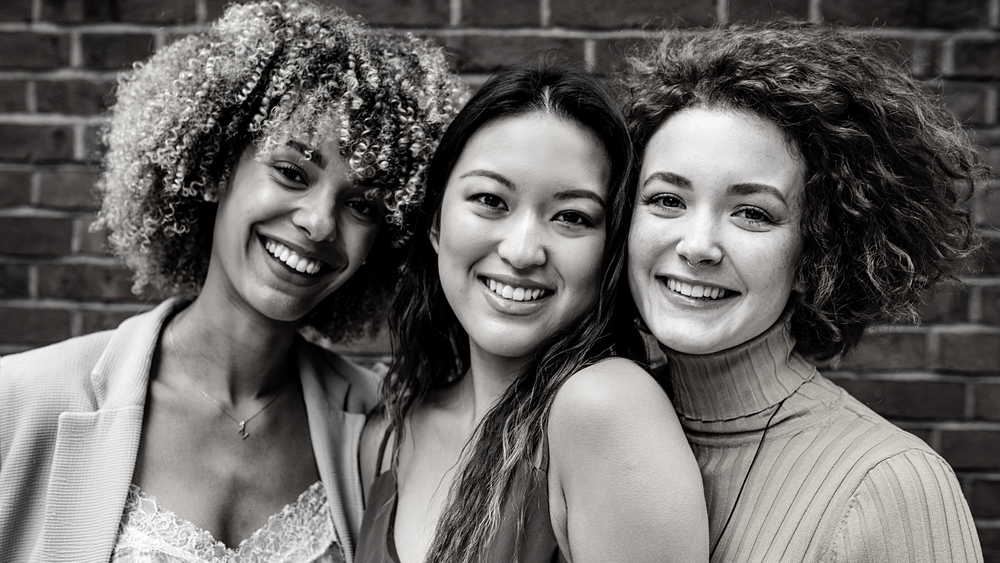 YWCA Utah | Child Care | Case Management | Food Services