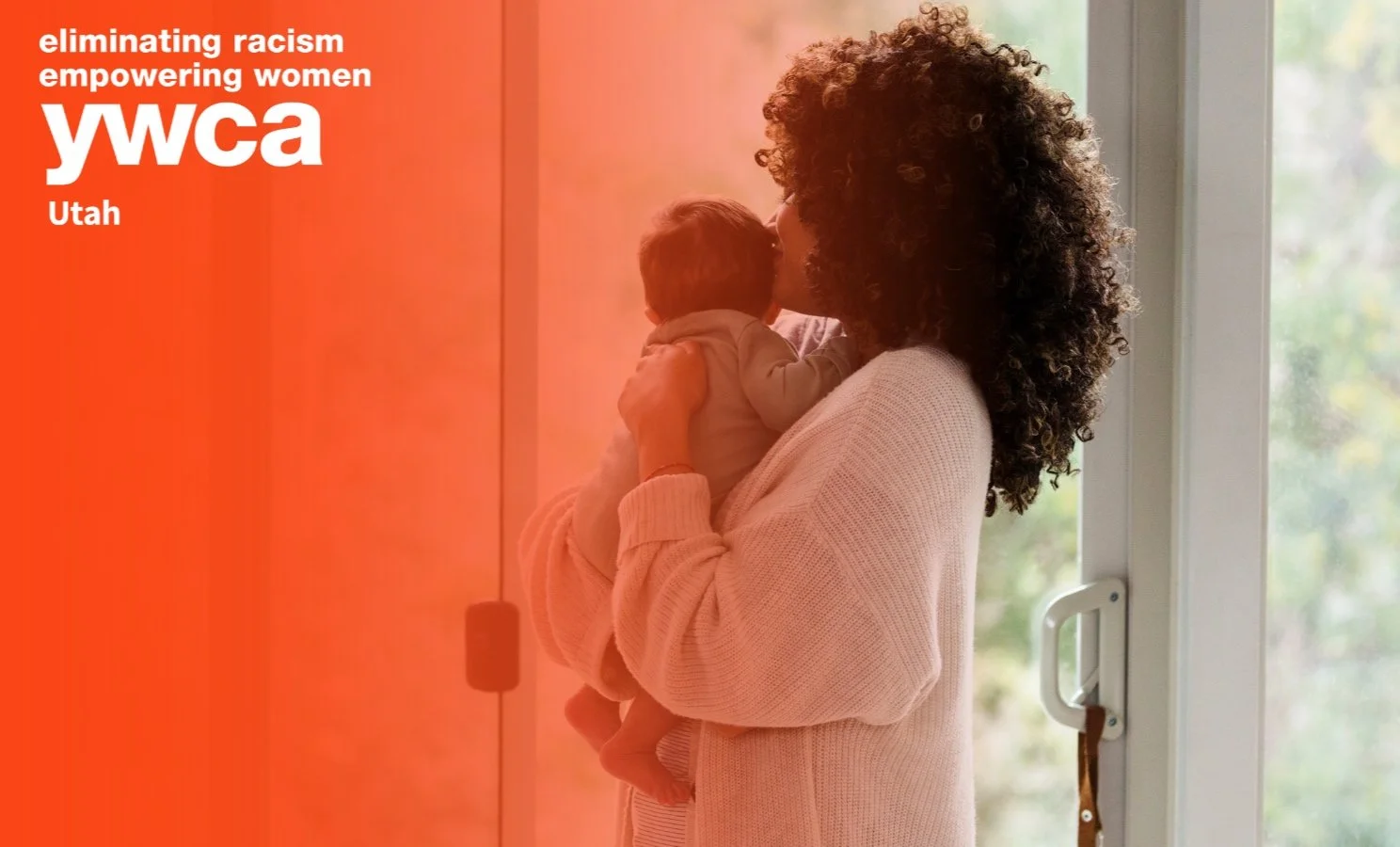 Advocacy | YWCA Utah | Child Care | Case Management | Food Services ...