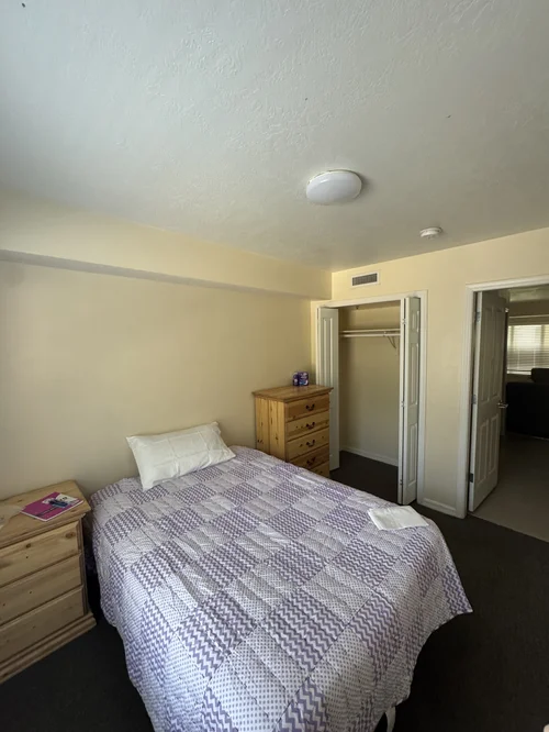 Get Involved | YWCA Utah | Child Care | Case Management | Food Services ...