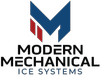 Team | Meet Our Experts Today — Modern Mechanical Ice Systems