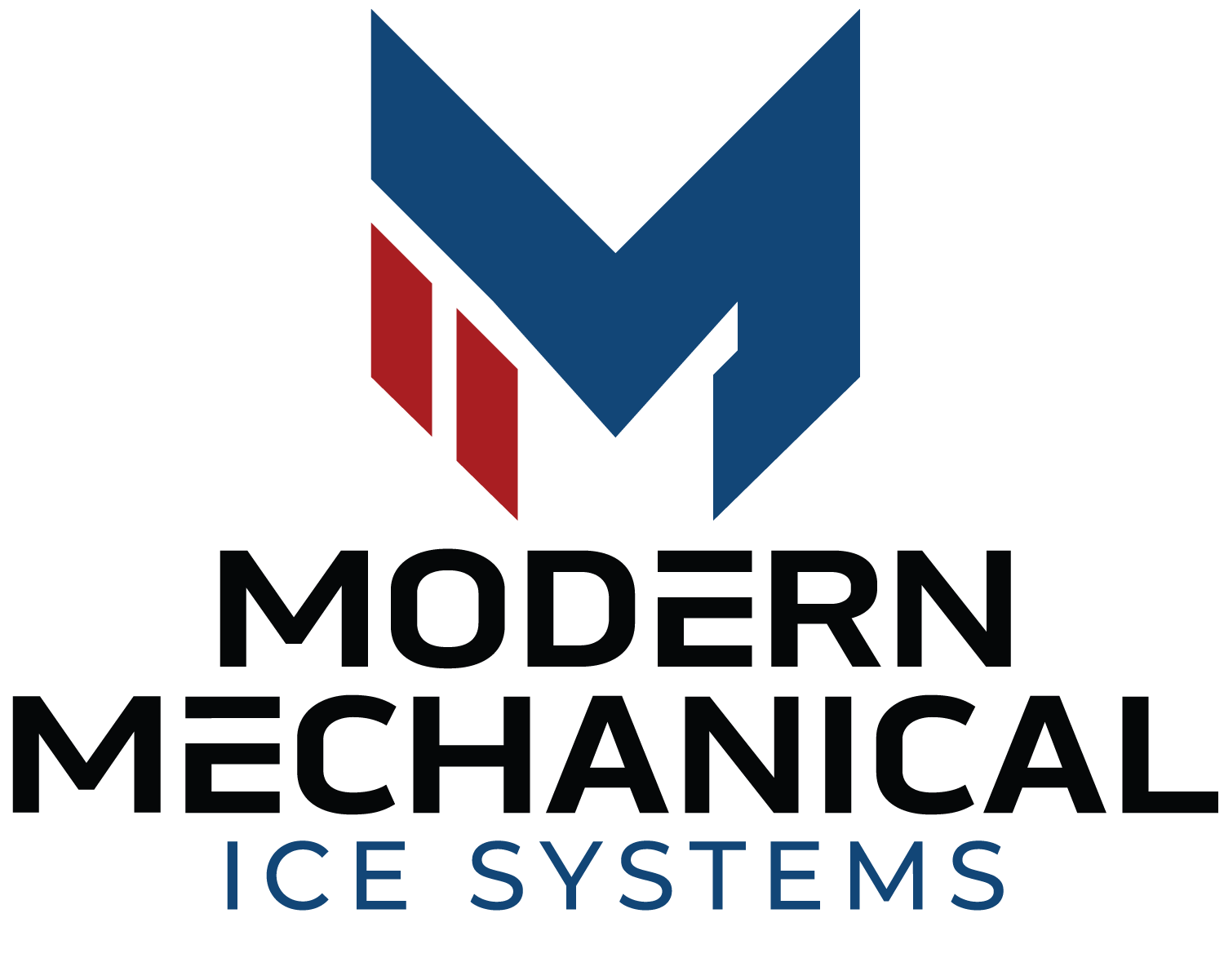 Team | Meet Our Experts Today — Modern Mechanical Ice Systems