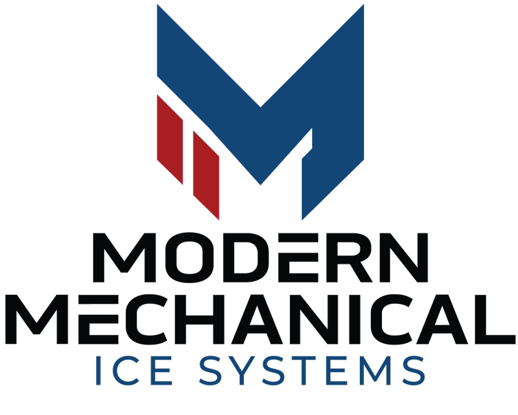 Team | Meet Our Experts Today — Modern Mechanical Ice Systems