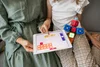 Psychological Testing for Children: What It Is and How It Can Help ...