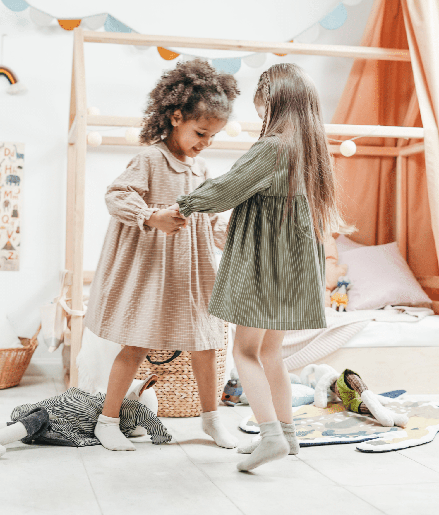 Psychological Testing for Children: What It Is and How It Can Help ...