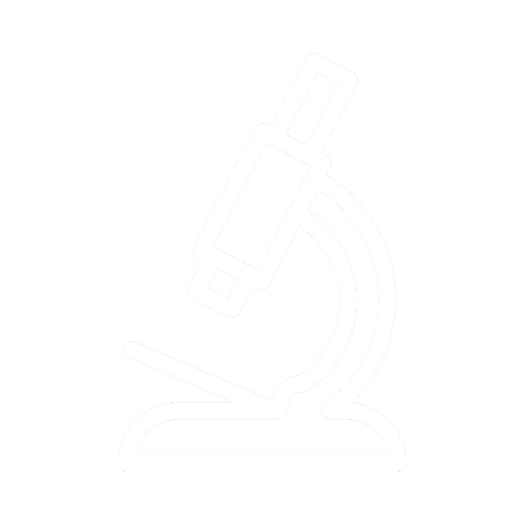 PGT-A & PGT-A Link™ — Luminary Genetics