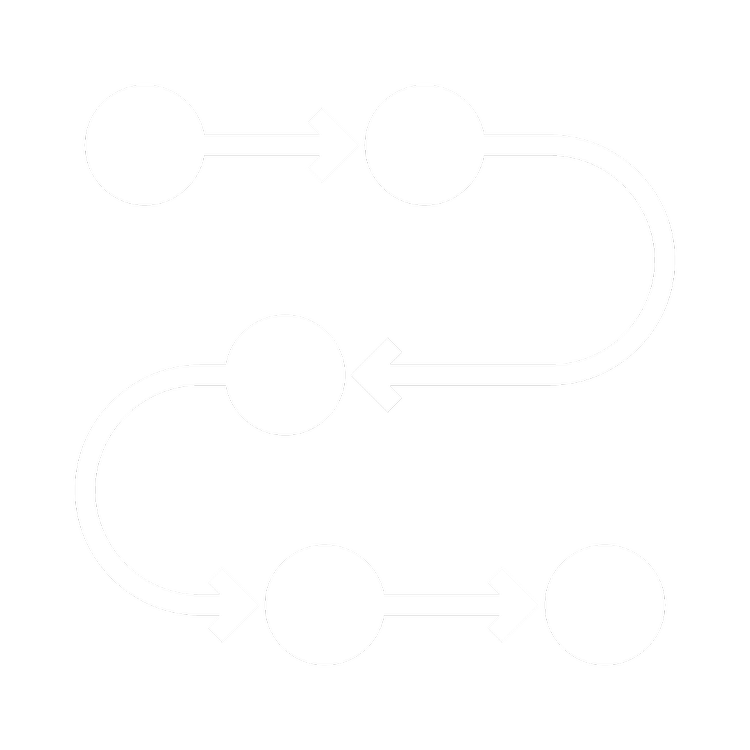 PGT-SR — Luminary Genetics
