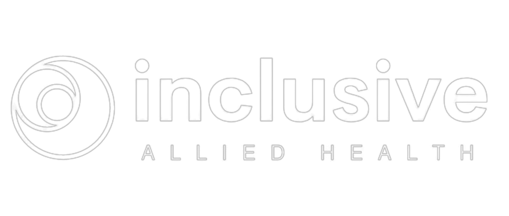 Contact Us. — Inclusive Allied Health - Inclusive and collaborative ...