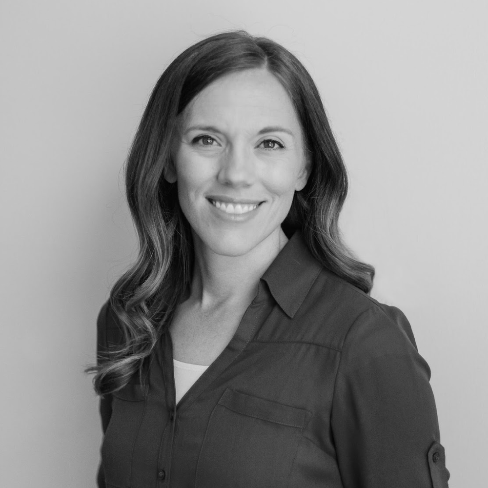 About — Neuro Wellness Utah