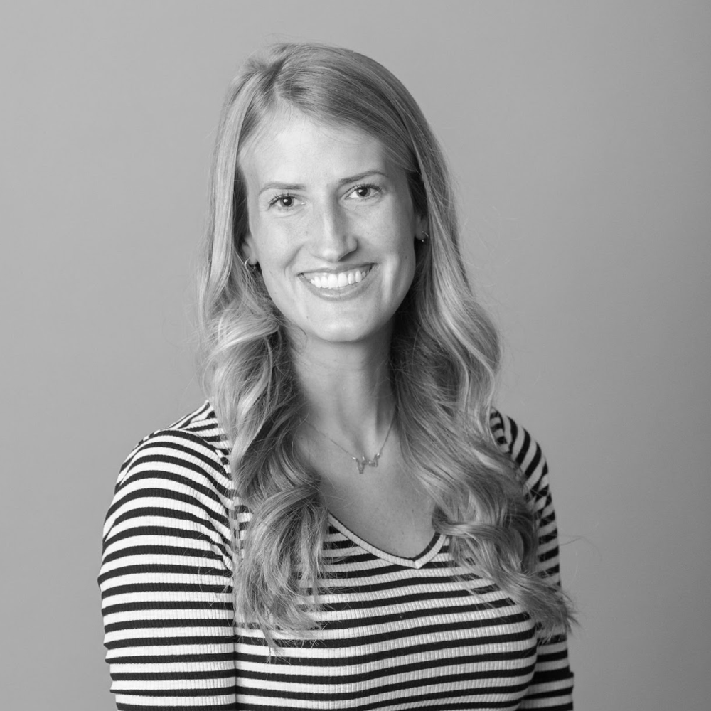 About — Neuro Wellness Utah