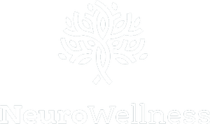 About — Neuro Wellness Utah