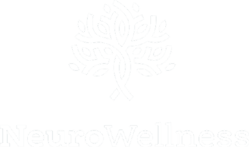 About — Neuro Wellness Utah