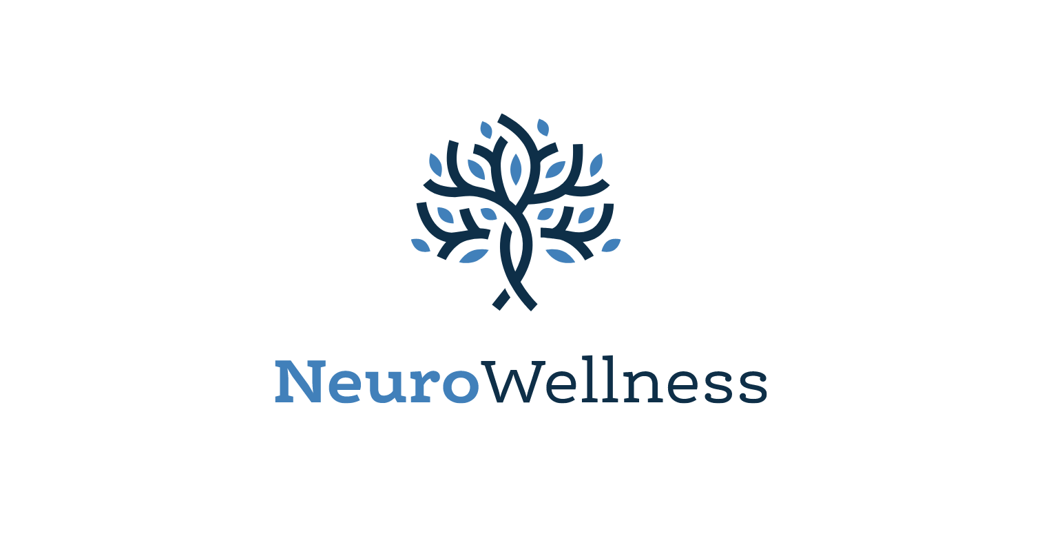 Neuro Wellness Utah