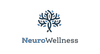 Neuro Wellness Utah