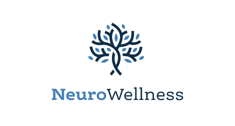 Neuro Wellness Utah