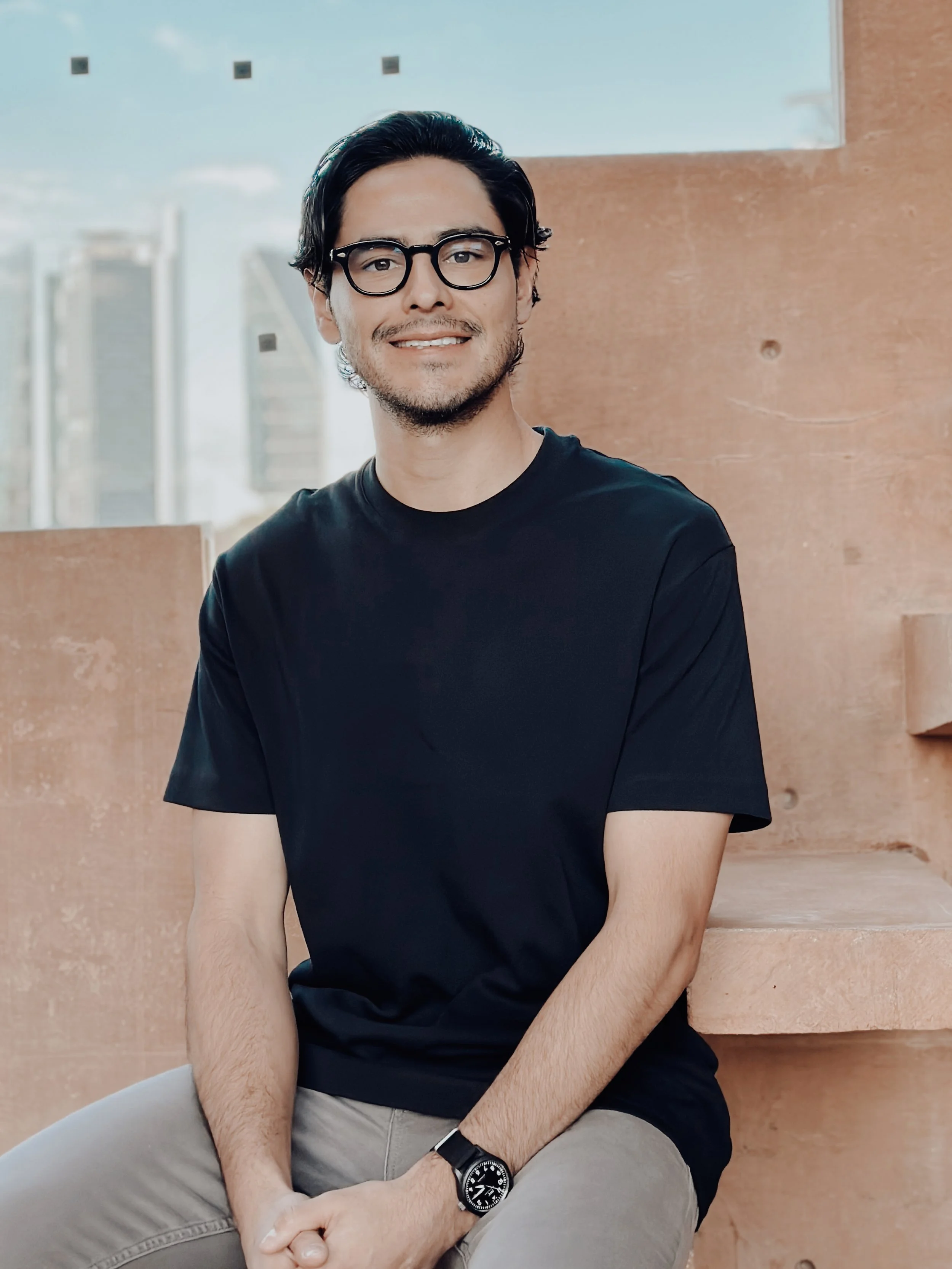 Invenio Capital Partners