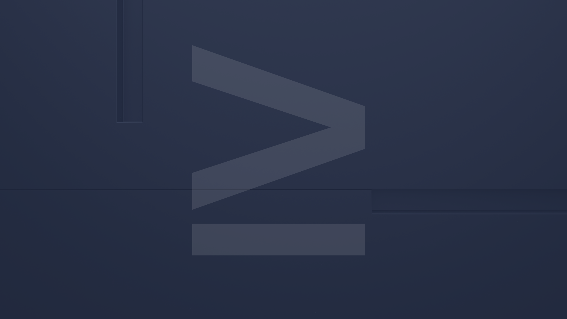 Invenio Capital Partners