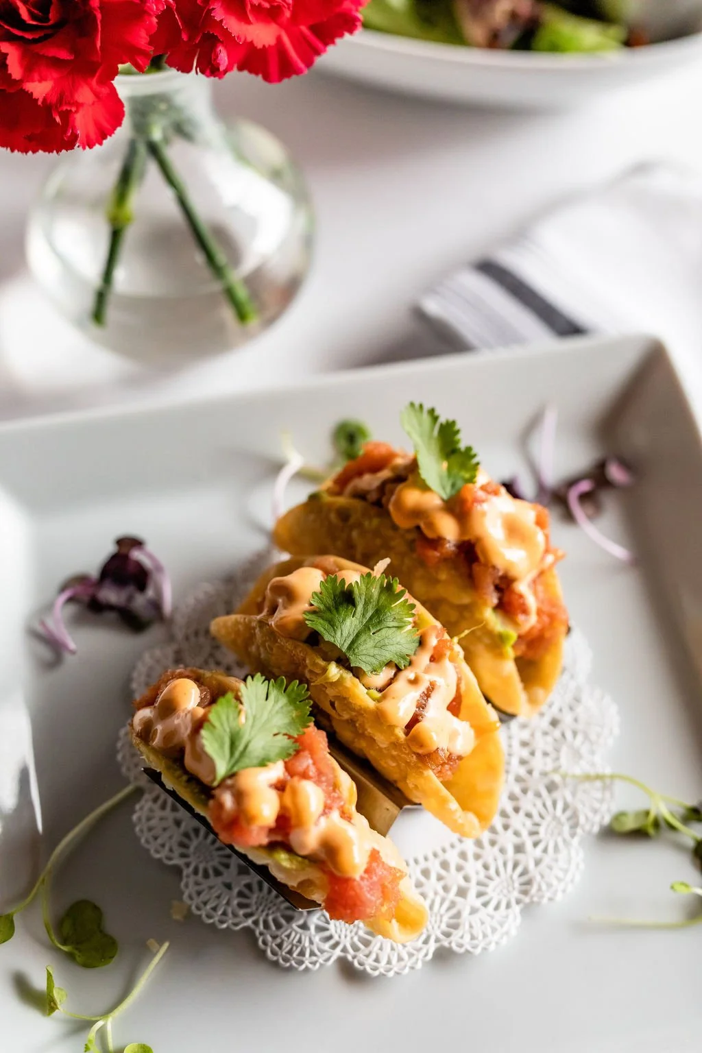 Menu | Discover & Order Now — ARMANDOS