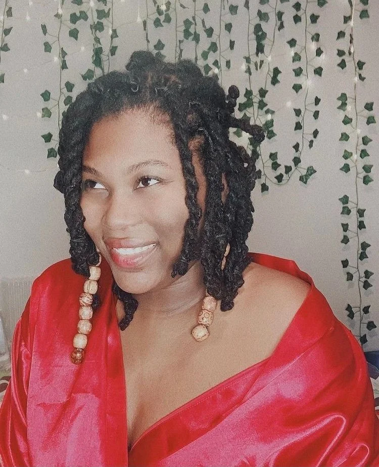 Culture Craft By Imani