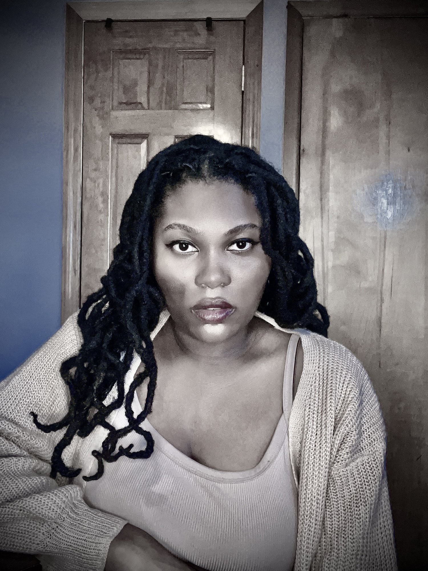 Culture Craft By Imani