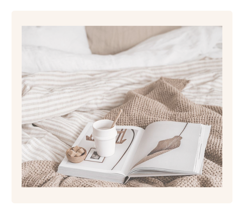 Culture Craft By Imani