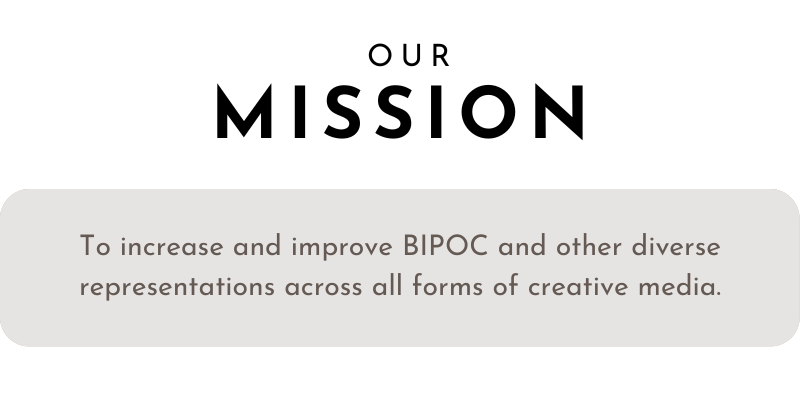 Culture Craft By Imani