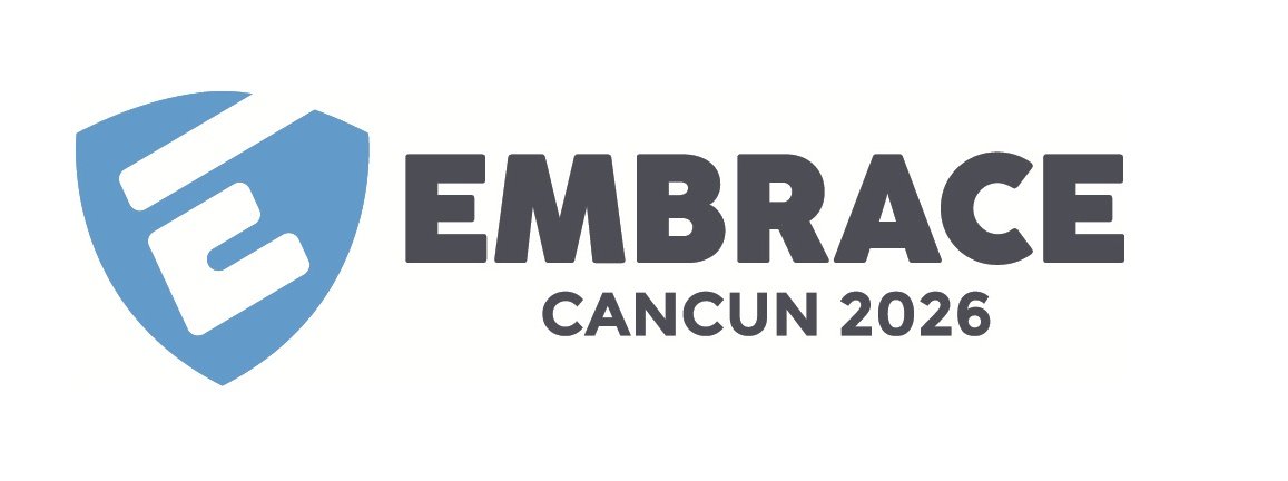 Agency Marketplace — Embrace 2025