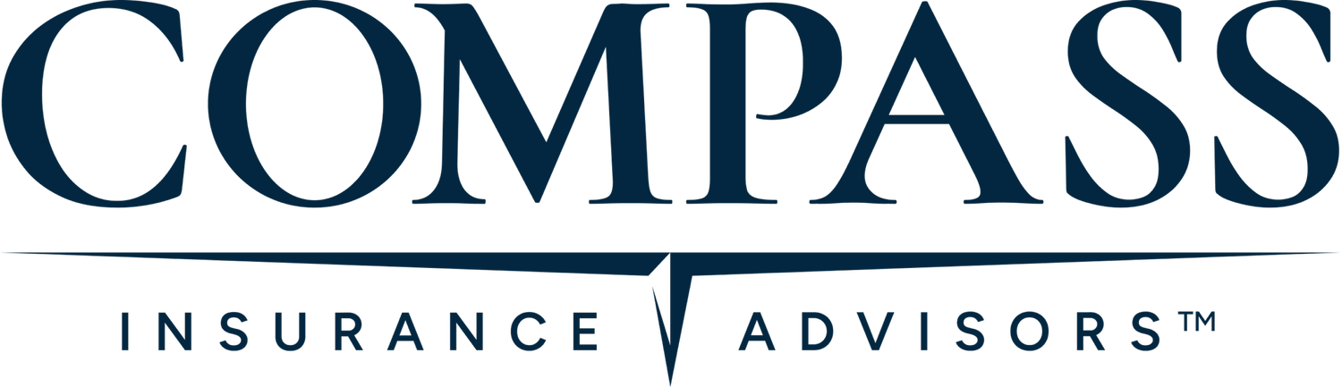 Sponsors — Embrace 2024