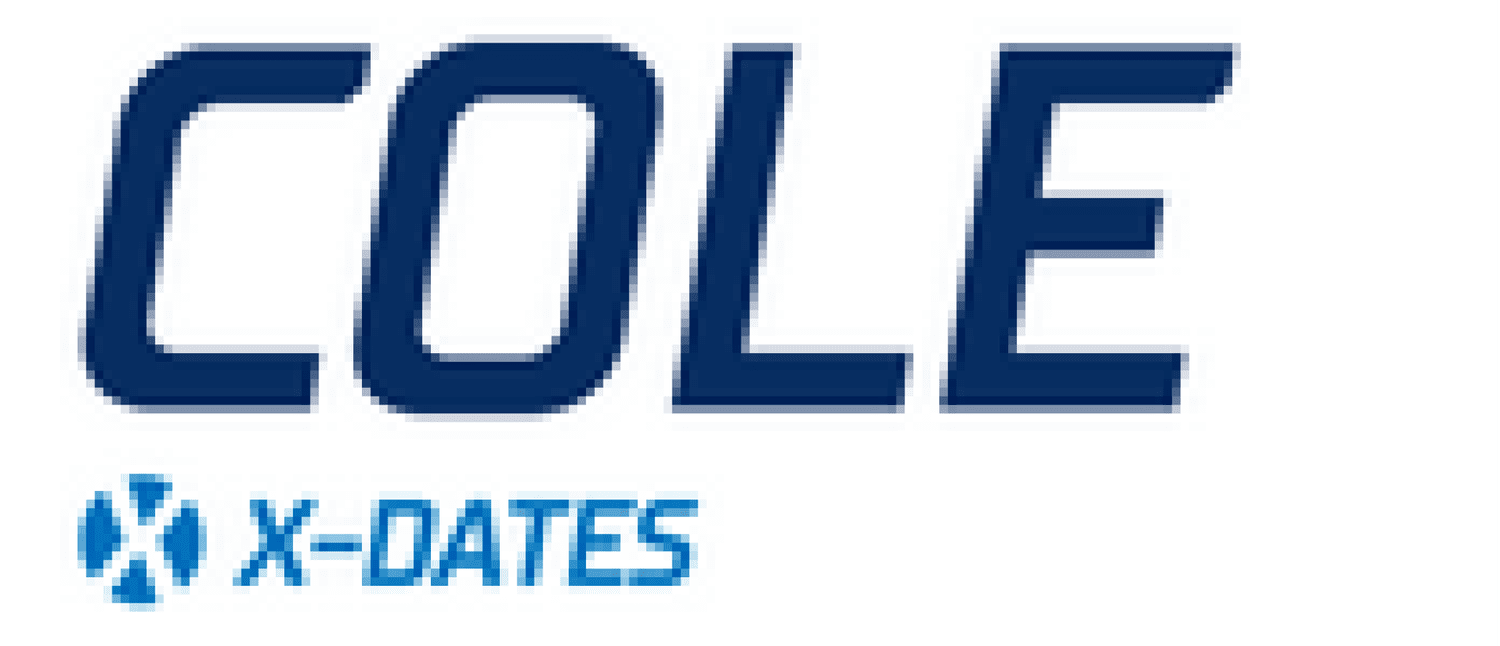 Sponsors — Embrace 2024