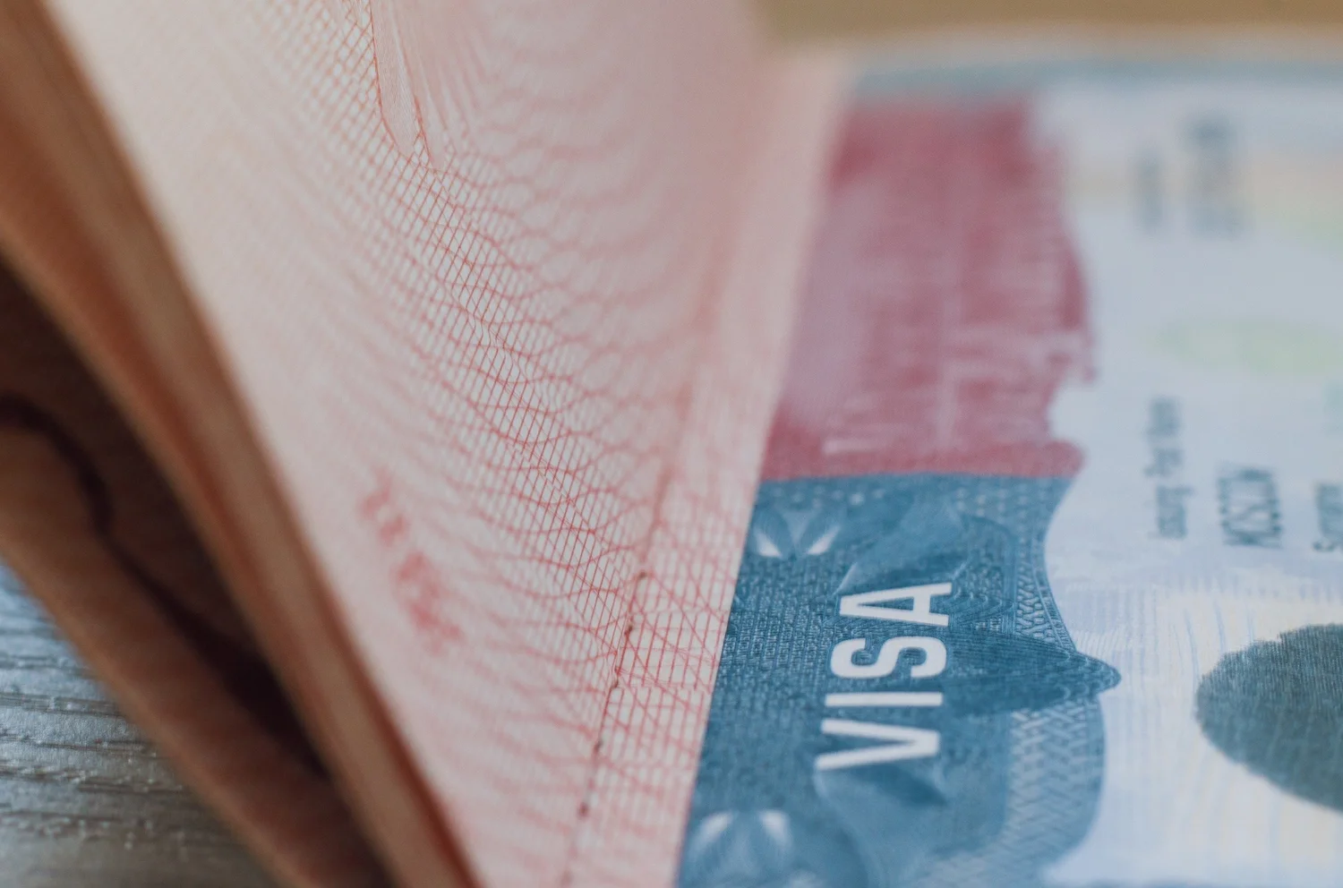 E Visa | Austin Immigration Attorney | Jason Finkelman, PLLC