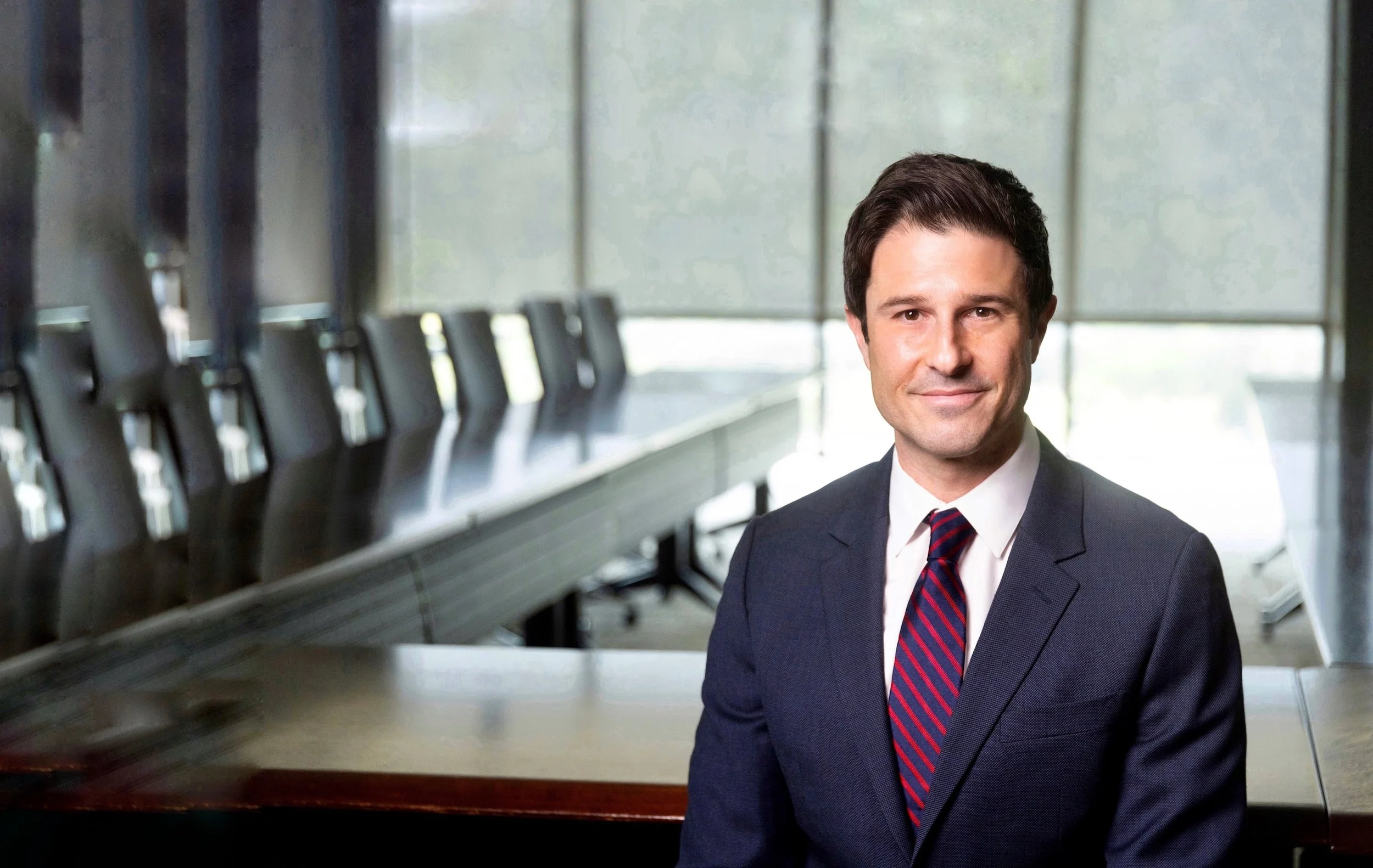 Austin Immigration Attorney | Jason Finkelman, PLLC