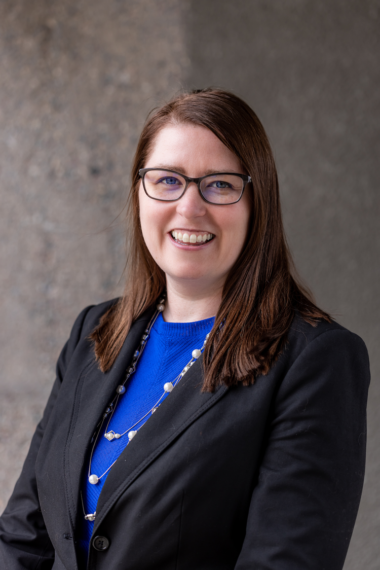 Our Team — Autism Law Center