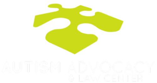 Autism Law Center