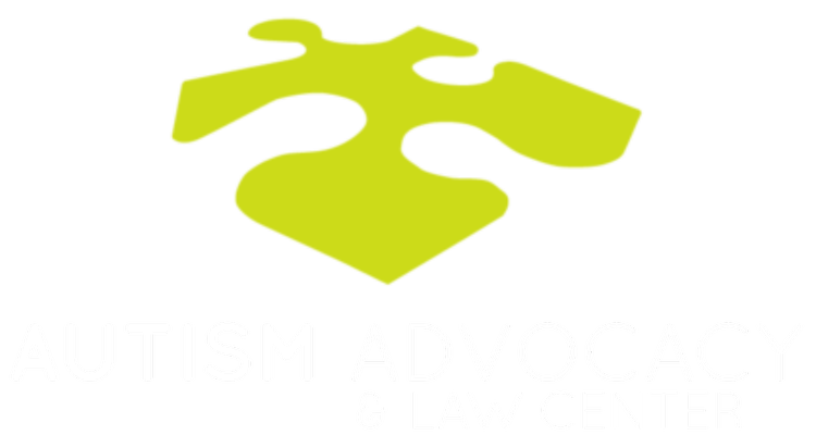Autism Law Center