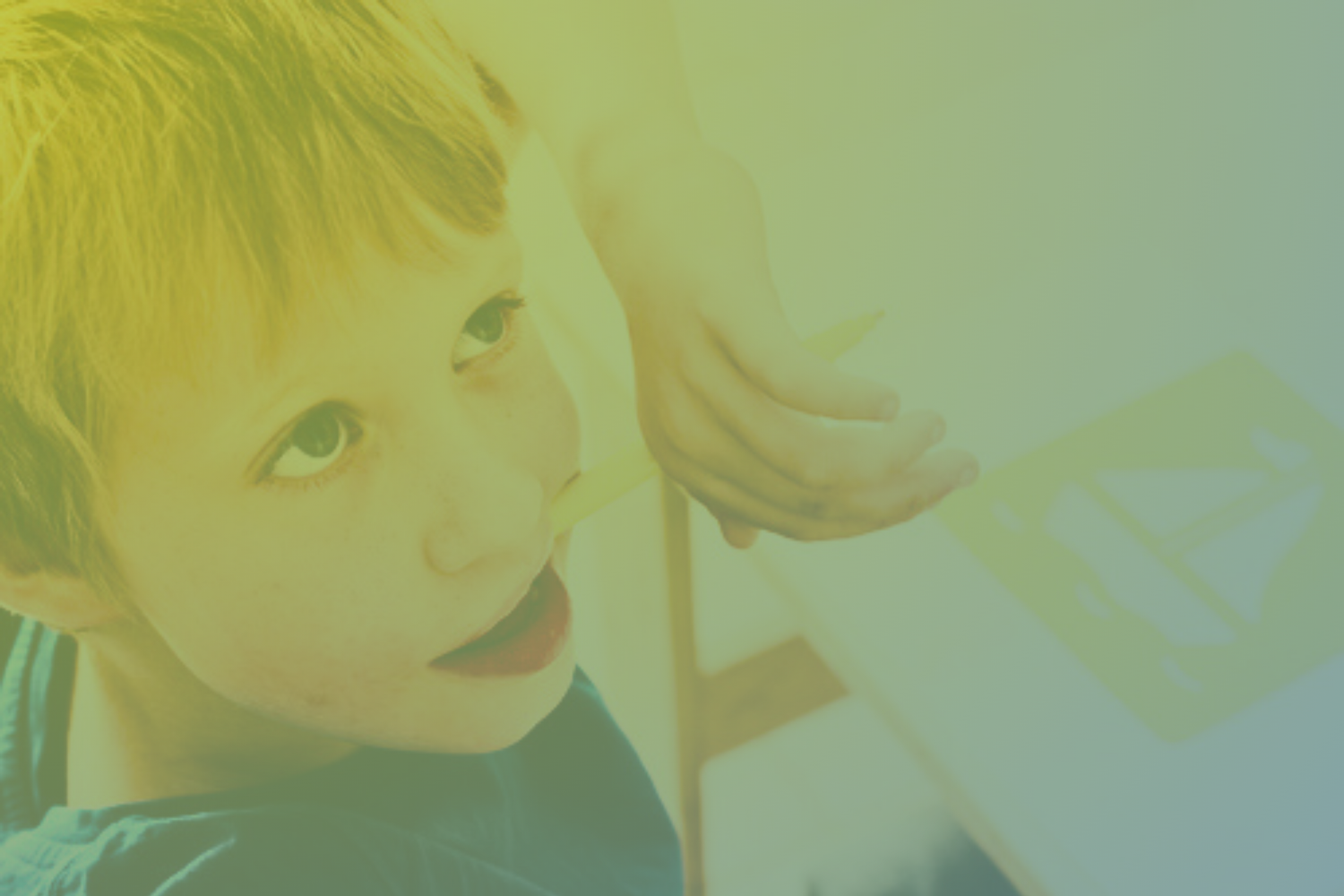 Special Education — Autism Law Center