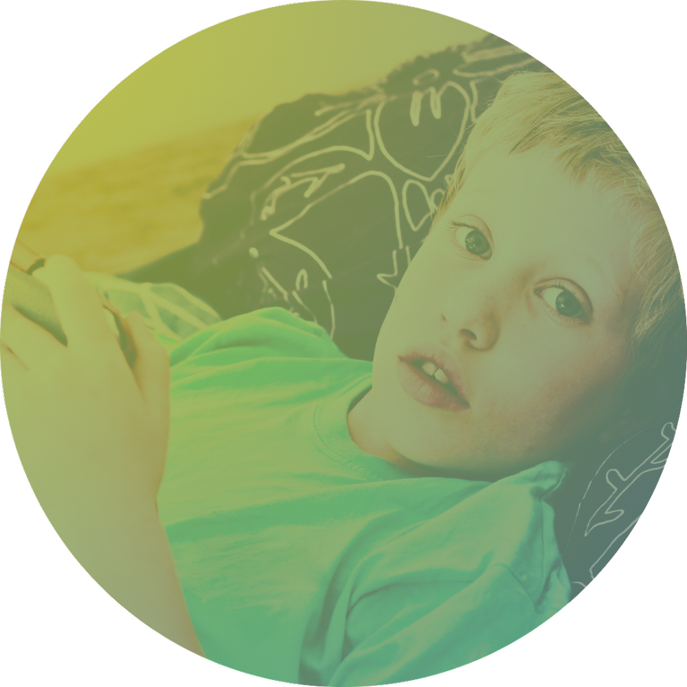 Trusts — Autism Law Center