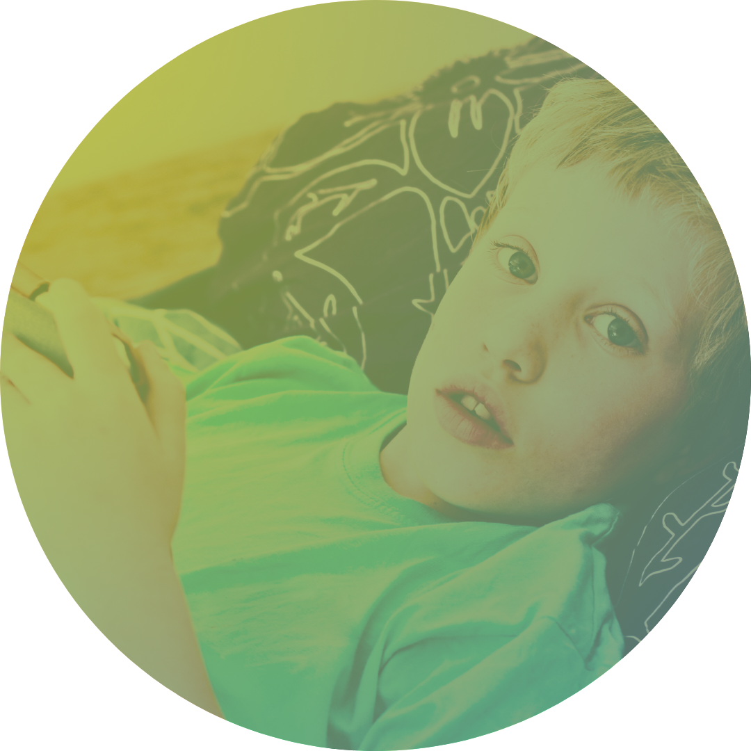 Our Team — Autism Law Center