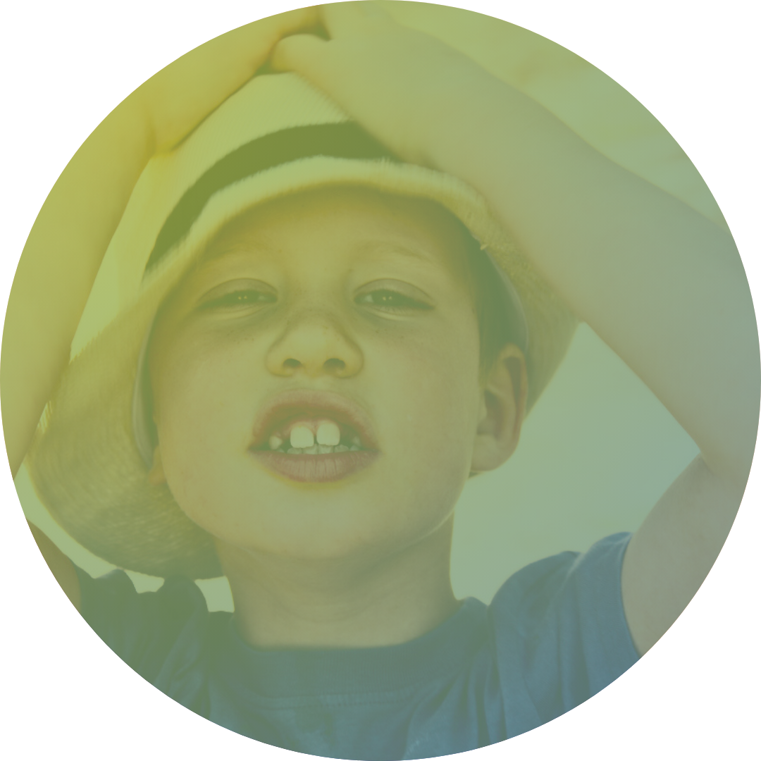 Our Team — Autism Law Center