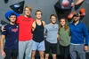 Prices — Apex Climbing Gym