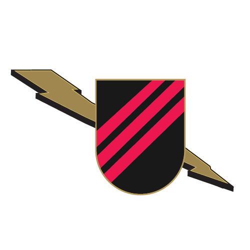 CLINT SMITH SIGNATURE — Heirloom Precision