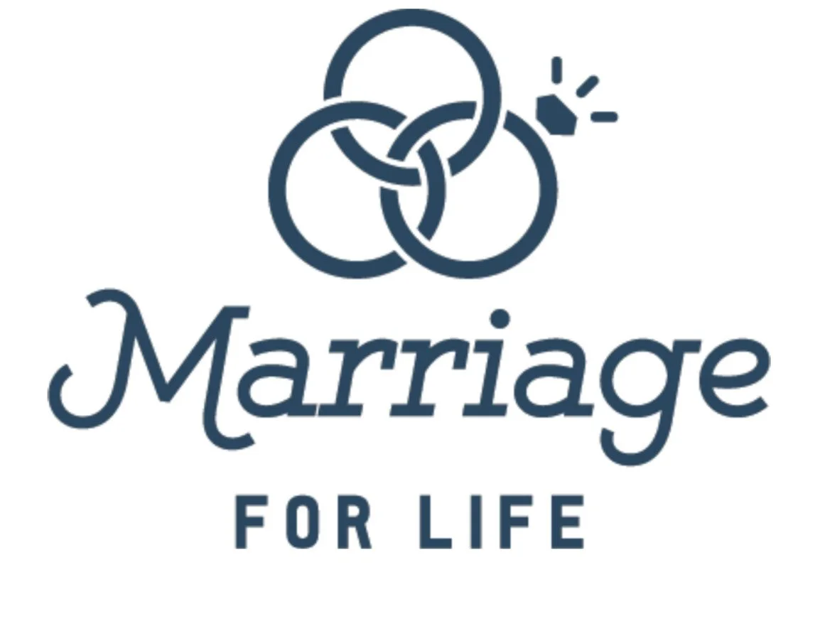 Heritage Lutheran Church