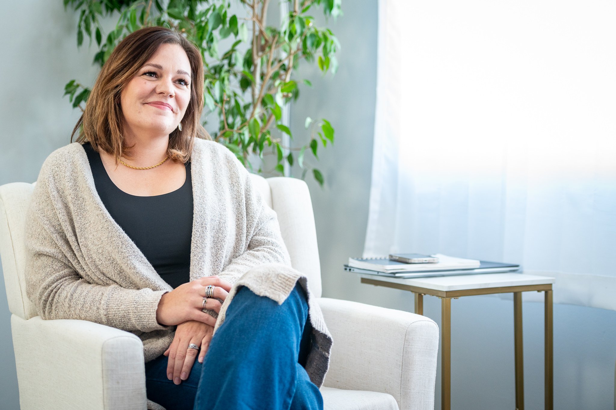 Bloom Mind + Body Co. | Book Massage, Schedule Counseling or Coaching, Join our Membership ...