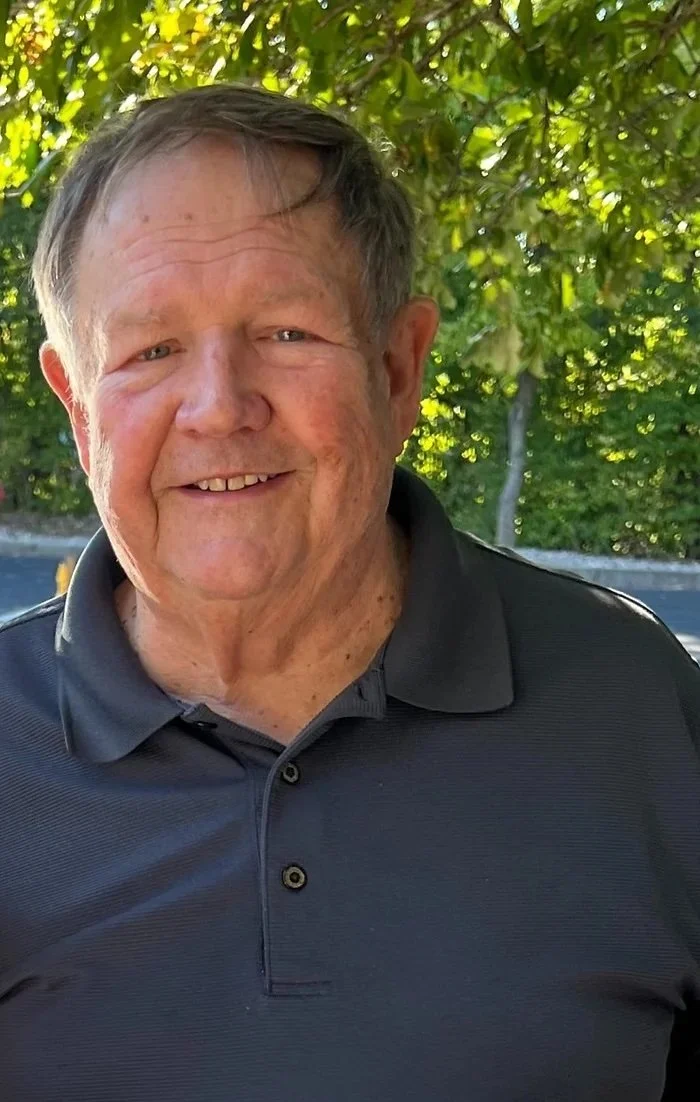 Abundant Gifts — St. Barnabas Episcopal Church