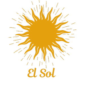 Tacos, Margaritas, Arroz con Pollo and so much more! Welcome to the ...