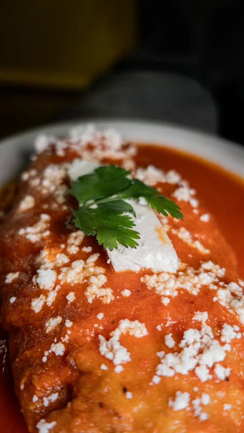 EL SOL MEXICAN RESTAURANT | Welcome to the best & most authentic ...